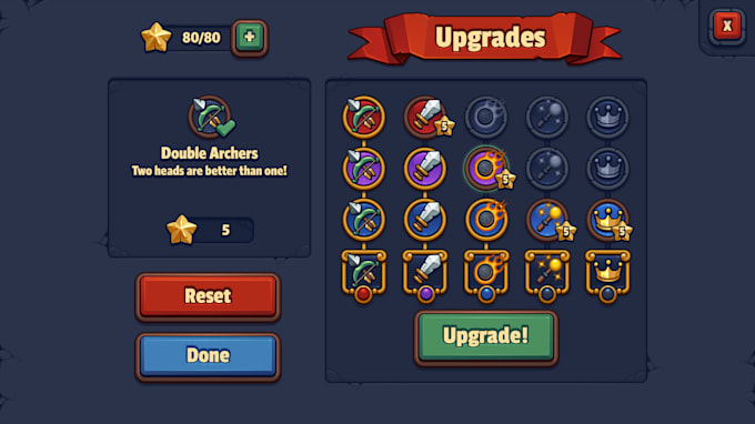 Build unity kid game educational learning app kid learning game 2d 3d ...