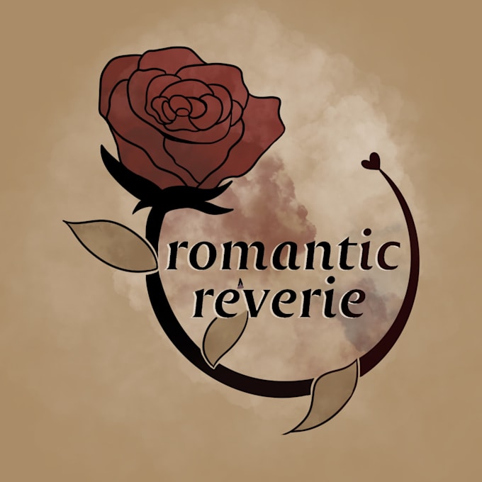 Design a logo for your idol, dance group, business, etc by Bunnikyu ...