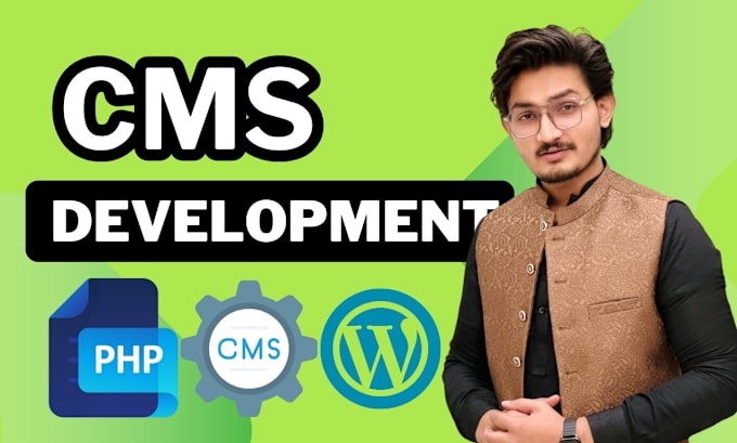 Develop php, mysql, html, and css database management system by ... Develop php, mysql, html, and css database management system by ...