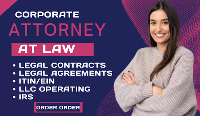 Get your itin individual taxpayer number irs certified acceptance agent ...