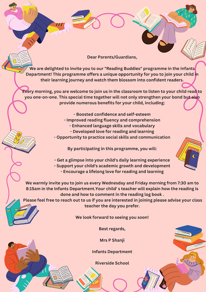 Creative design wizard expert posters,flyers, and calendars by ...