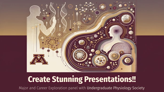 Create visually appealing biomedical powerpoint slides by Tarun_blair ... Create visually appealing biomedical powerpoint slides by Tarun_blair ...