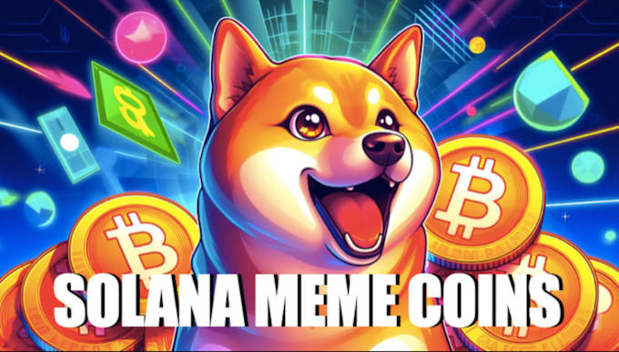 Develop solana telegram bot for meme coin, maestro bot, unibot, uniswap ... Develop solana telegram bot for meme coin, maestro bot, unibot, uniswap ...