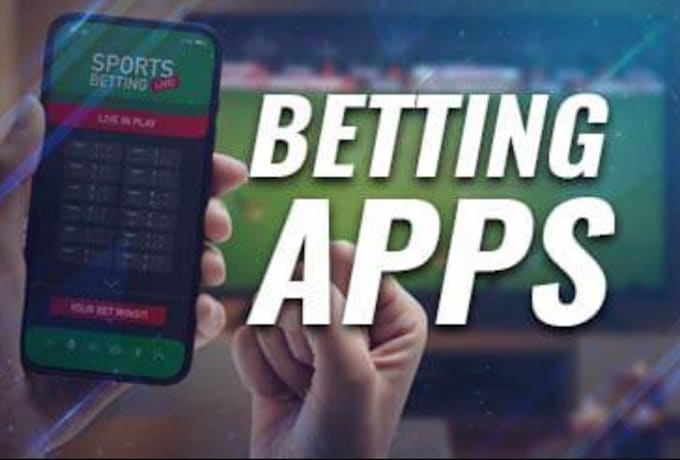 Sport bet app, crypto sport app, bet website, sport website, bet app ... Sport bet app, crypto sport app, bet website, sport website, bet app ...