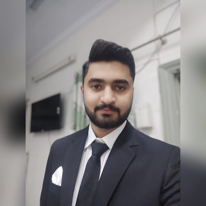 Create cool mobile apps with animations in flutter by Mehran1066 | Fiverr Create cool mobile apps with animations in flutter by Mehran1066 | Fiverr