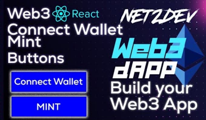 Defi staking website, web3 js wallet connect, nft minting dapp, smart ... Defi staking website, web3 js wallet connect, nft minting dapp, smart ...