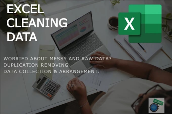 Clean Format And Optimize Your Excel Data For Analysis By Sukhadiya