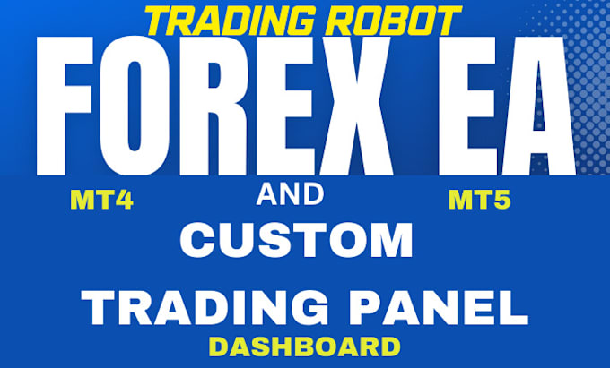 Convert tradingview pine script strategy to ninjatrader bot by William ... Convert tradingview pine script strategy to ninjatrader bot by William ...
