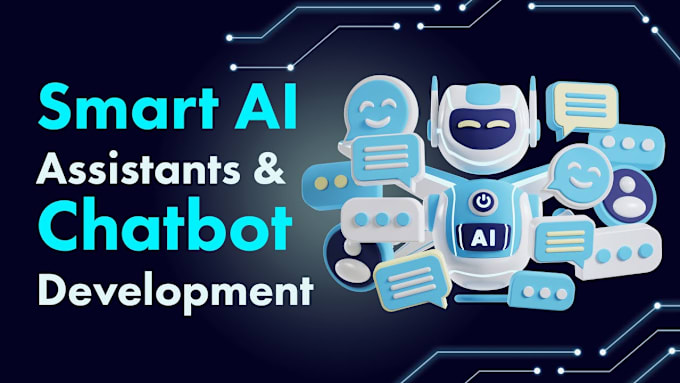 Do Custom Ai Rag Chatbot Using Langchain Gpt4 Streamlit Pinecone By Abdallahashraf8 Fiverr
