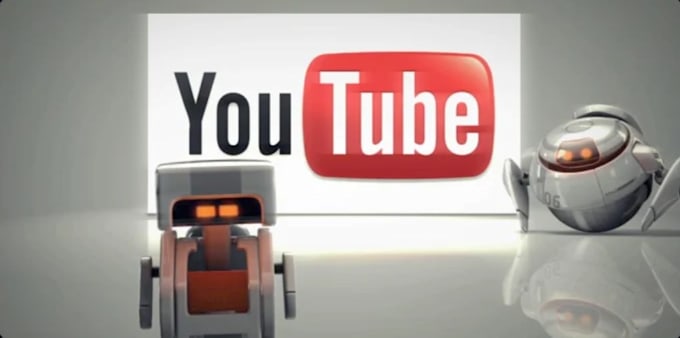Create youtube bot, live streaming script, tiktok bot, uploading bot in ...