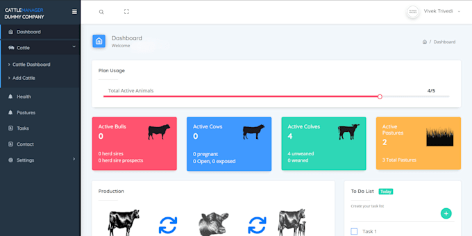 Fix bugs in your code by Vibok_ | Fiverr