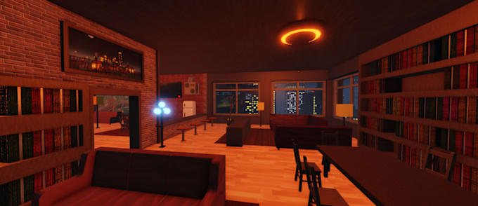 Roblox game development, roblox developer, roblox scripter, roblox map ...