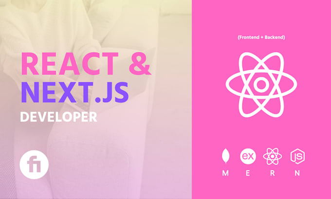 Build A Reactjs And Nextjs App With Contentful Strapi Kontent Cms By