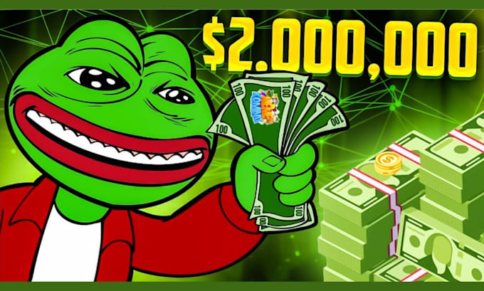 Create crypto website, meme coin website, pepe website, meme and pepe ... Create crypto website, meme coin website, pepe website, meme and pepe ...