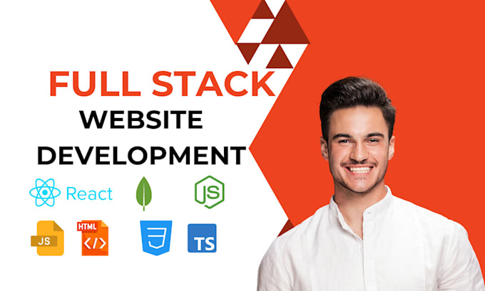 Develop mern stack web app as a mern stack developer full stack web ... Develop mern stack web app as a mern stack developer full stack web ...