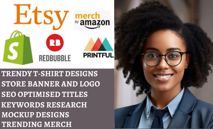 Setup shopify etsy print on demand, shopify etsy pod store etsy digital ... Setup shopify etsy print on demand, shopify etsy pod store etsy digital ...