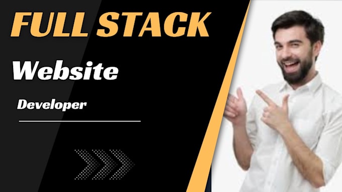 Be professional angular developer, dot net core,mean stack solutions by Afsarrisz | Fiverr