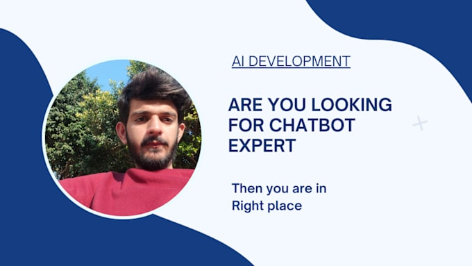 Do qa chatbot finetuning rag with langchain huggingface by Osama8380 ... Do qa chatbot finetuning rag with langchain huggingface by Osama8380 ...