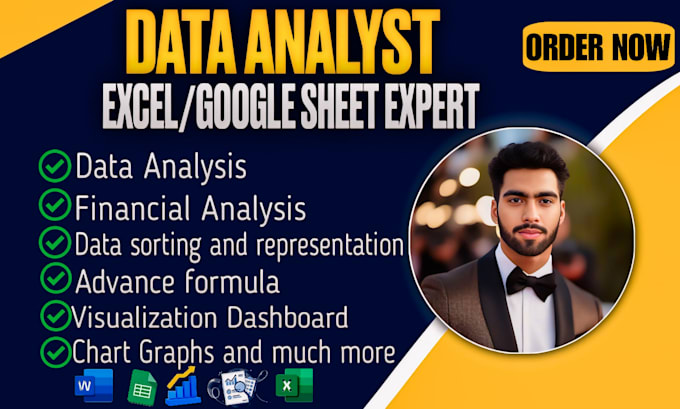 Create excel google sheets pivot table chart and graph by Excel ... Create excel google sheets pivot table chart and graph by Excel ...