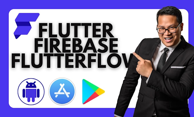 Flutter flutterflow mobile app development firebase integration fix ... Flutter flutterflow mobile app development firebase integration fix ...