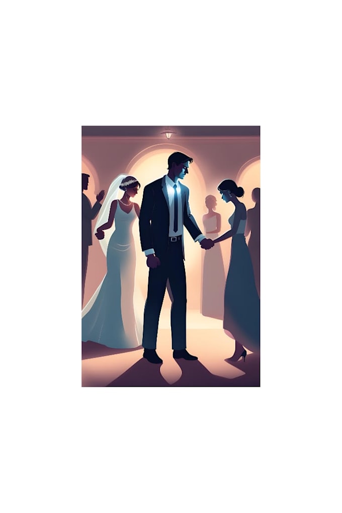 Listen without judgment anytime by Moreen_listens | Fiverr