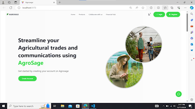 Develop a web application using the mern stack which includes reactjs ... Develop a web application using the mern stack which includes reactjs ...