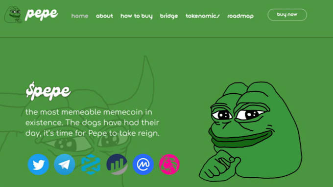 Meme coin website memecoin website memecoin meme coin websmeme coin ...