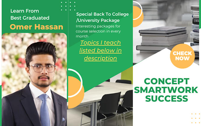 Teach You React Programming From Basics To Advance Level By Sheikhomer03 Fiverr