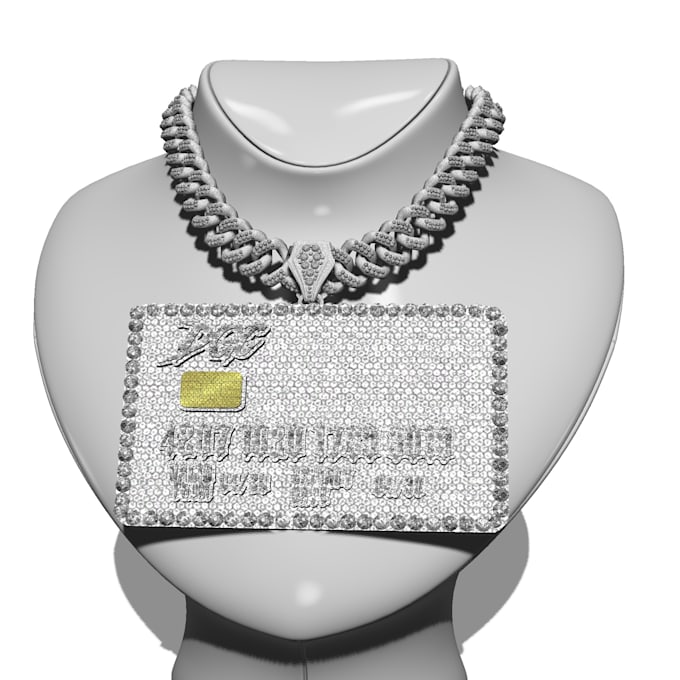 Create you a fivem chain tutorial by Romanmirga299 | Fiverr