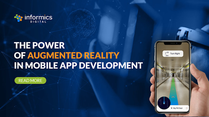 Build augmented reality ar app, vr, using unity 3d, virtual try on by ... Build augmented reality ar app, vr, using unity 3d, virtual try on by ...