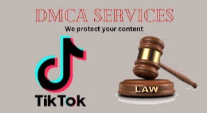 Remove leaked content of onlyfans under dmca by Zahidali072 | Fiverr Remove leaked content of onlyfans under dmca by Zahidali072 | Fiverr