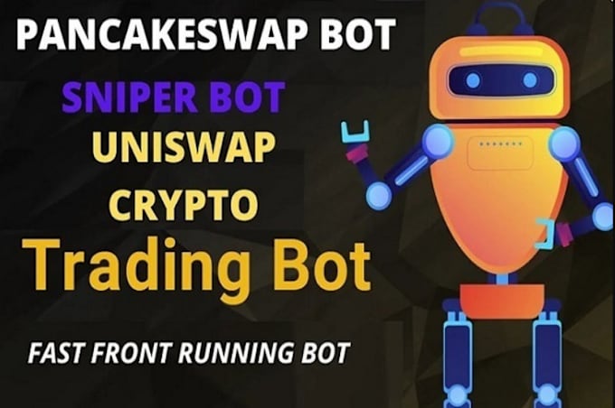 Do telegram sniping bot mev solana trading bot front running bot ... Do telegram sniping bot mev solana trading bot front running bot ...