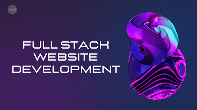 Craft your vision web development for your success by Arboledal | Fiverr