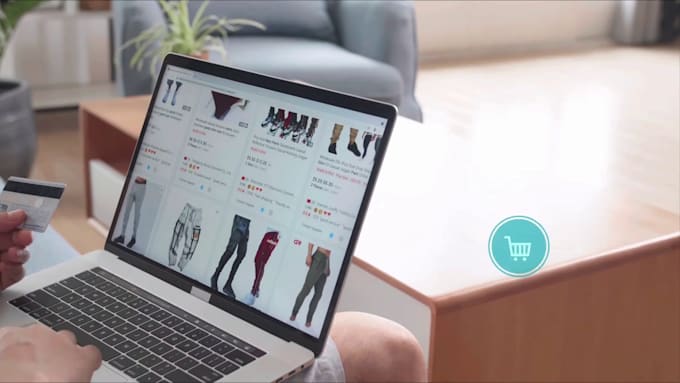 Create saas explainer video, saas video, saas animation by Braintech17 ...