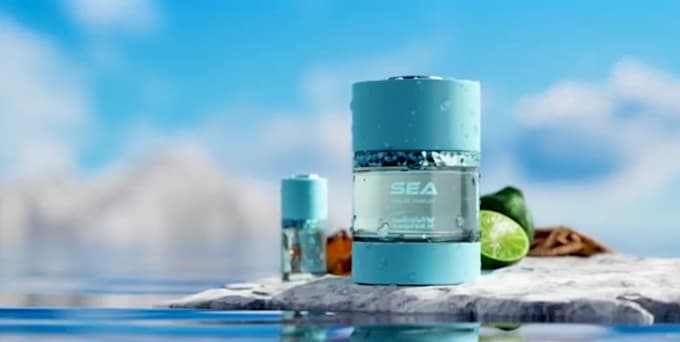 Create 3d animation, 3d product animation, product animation, product ...