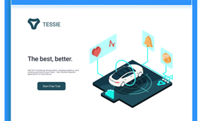 Lottie Animation Svg Animation Animated Json Logo And Website