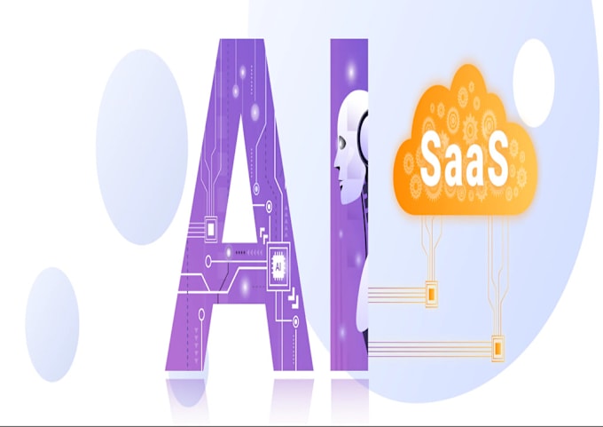 Erstellen sie ein maßgeschneidertes ki-saas, einen ki-chatbot, eine ki ... Erstellen sie ein maßgeschneidertes ki-saas, einen ki-chatbot, eine ki ...