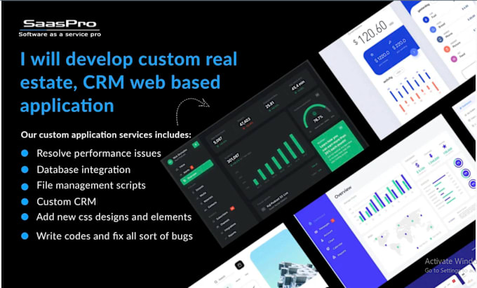 Develop Flutterflow Firebase Bubble Io Web App Ai Saas App Chatgpt Ai Web App By Alvinkapel