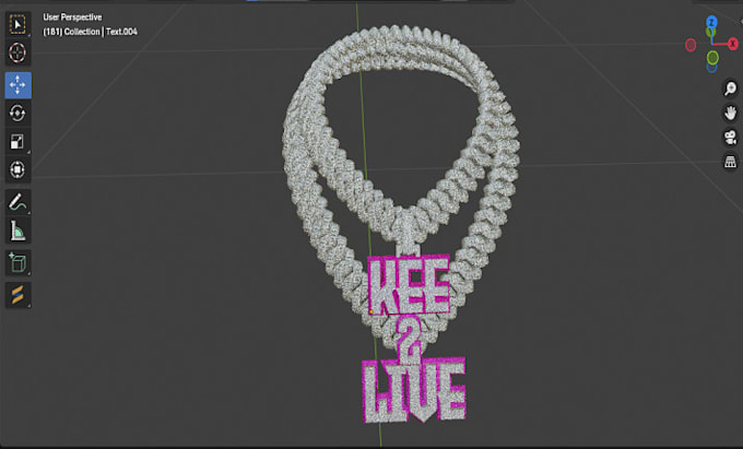 Make a costume fivem clothes, maps, fivem peds, chain, skin, eup, mod ...