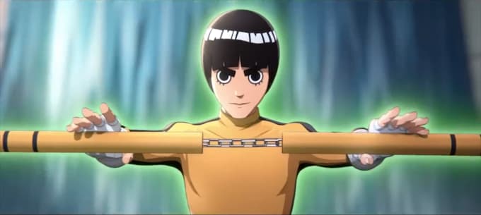 Do 2d anime fighting, 2d japanese anime style, anime fight scene, anime ...