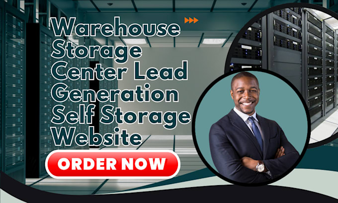 Hochkonvertierende self-storage-, self-storage-unit-anzeigen ...