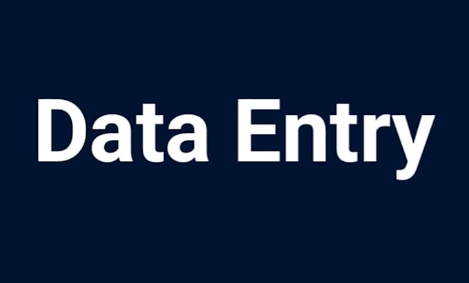 Do Excel Data Cleaning Data Merge Excel Photoshop Editing By Janxai