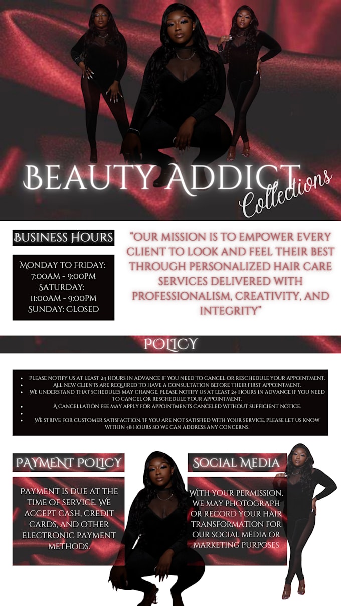 Design and set up custom acuity booking scheduling system by ...