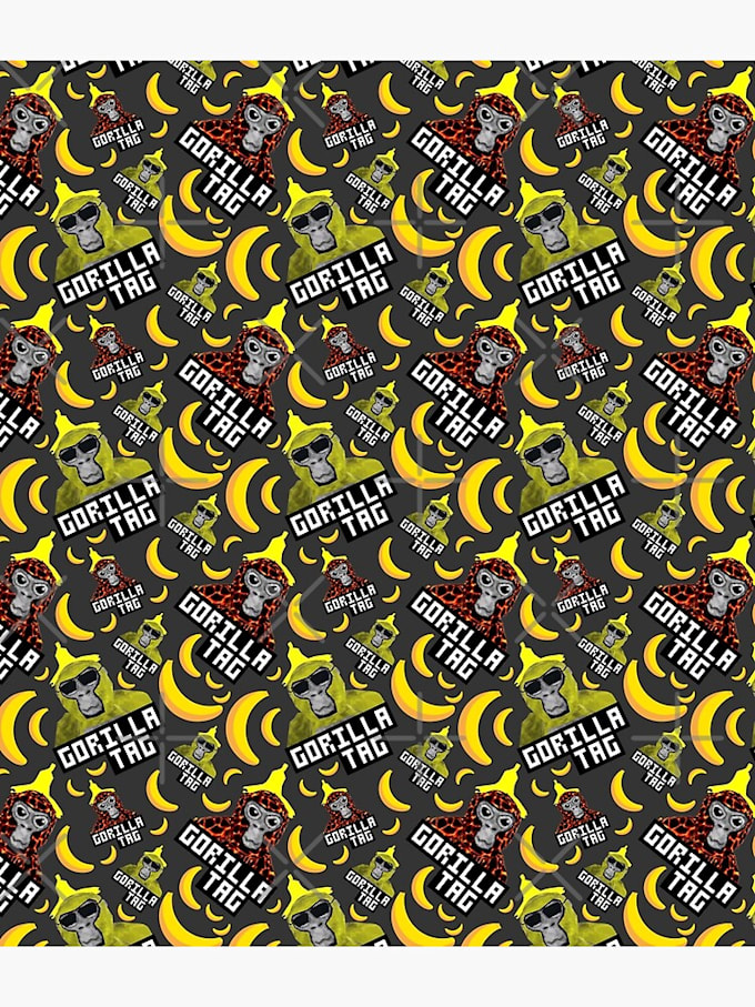 Rap for a ad or youtube video, i cant do the gtag stuff yet by Twmbean ...