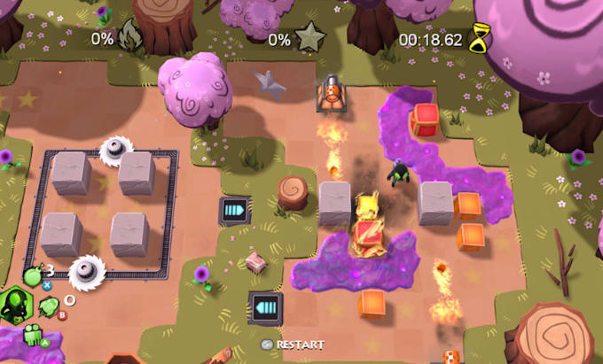 2d Game Development Unity 2d Game 2d Mobile Game Unity Game Developer Unity Game By Scofied13