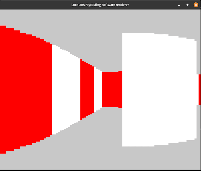 Create a simple 2d game engine and game from scratch in rust by Serif ... Create a simple 2d game engine and game from scratch in rust by Serif ...