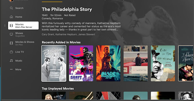 Rebrand iptv app, smarter iptv, sparkle tv, cinema hd, purple iptv ...