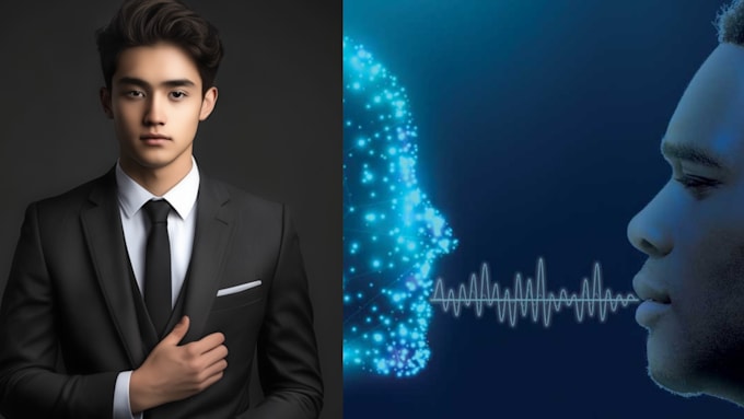 Voice Ai Bot Voice Ai Recognition Autogen Ai Whisper Ai Bot Twilio Tts Stt By Coder1spirit