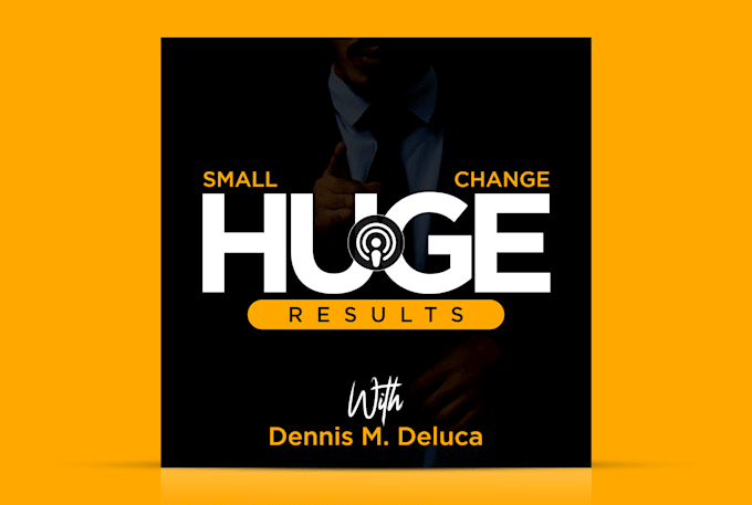 Design podcast artwork, podcast design, podcast cover art by E_fatima ...