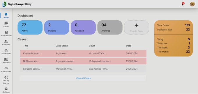 Create apps using nextjs typescript and tailwind css by Websterwordp519 ... Create apps using nextjs typescript and tailwind css by Websterwordp519 ...